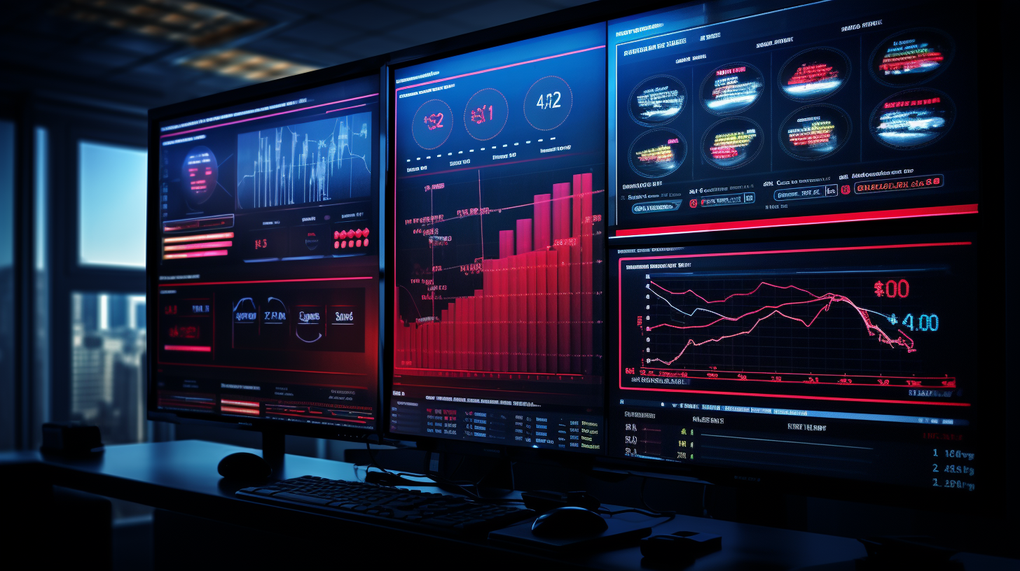 Mastering Maintenance Optimization: Strategies for Enhanced Efficiency and Cost-Reduction